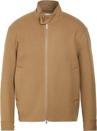 Lardini JACKEN & M&Auml;NTEL - Jacken und Anoraks auf YOOX.COM