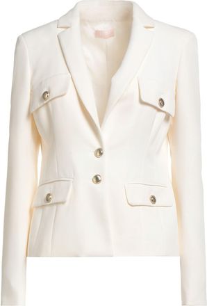 Liu Jo ANZÜGE und CO-ORDS - Blazers auf YOOX.COM