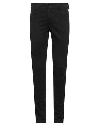 Dondup HOSEN & R&Ouml;CKE - Hosen auf YOOX.COM