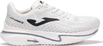 Joma Viper Running Shoes EU 36
