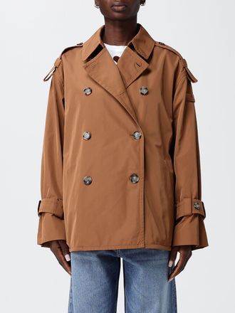 Pinko T-Shirt PINKO Femme couleur Blanc