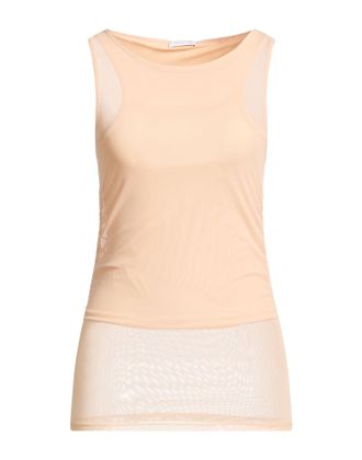 Patrizia Pepe TOPS - Tops auf YOOX.COM