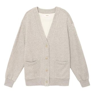 Xirena Gilet Benny Xirena