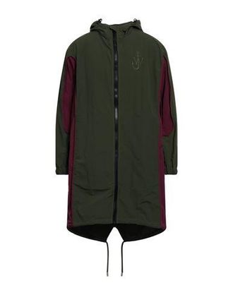 J.W.Anderson MANTEAUX - Manteaux longs et trenchs sur YOOX.COM