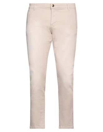 AT.P. CO HOSEN & R&Ouml;CKE - Jeanshosen auf YOOX.COM