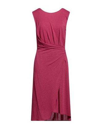 Kaos ROBES - Robes midi sur YOOX.COM