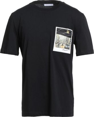 Helmut Lang TOPS - T-shirts auf YOOX.COM