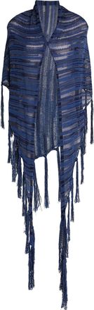 Jucca ACCESSOIRES - Schals auf YOOX.COM