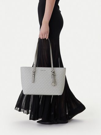 Michael Kors Handtasche MICHAEL Michael Kors 30T5SQNT2V Grau