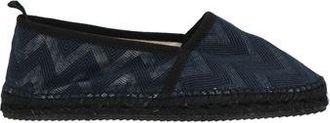 Missoni CHAUSSURES - Espadrilles sur YOOX.COM