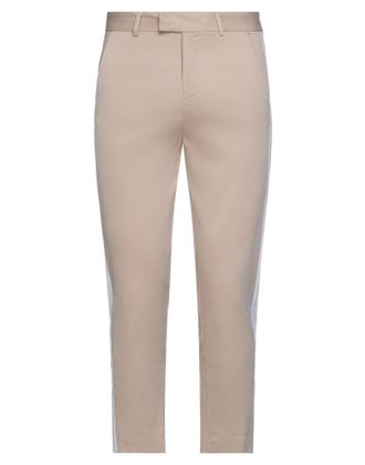 Gaëlle Paris HOSEN & RÖCKE - Hosen auf YOOX.COM