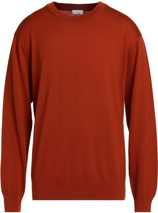 Dries Van Noten STRICKWAREN - Pullover auf YOOX.COM