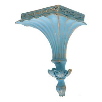 Valiclud Moderner Wandmontierter Aufbewahrungsregal Schwimmend f&uuml;r Wohnzimmer Badezimmer Schlafzimmer Stabile Konstruktion Gro&szlig;e Kapazit&auml;t Vielseitig f&uuml;r Pflan