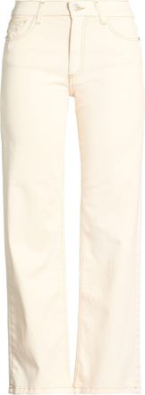 Haveone HOSEN & R&Ouml;CKE - Hosen auf YOOX.COM