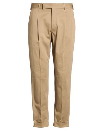 Pantaloni Torino HOSEN & R&Ouml;CKE - Hosen auf YOOX.COM