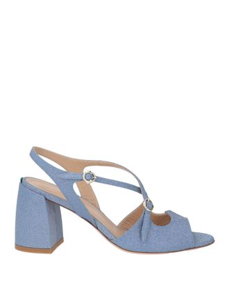 A.Bocca SCHUHE - Sandalen auf YOOX.COM