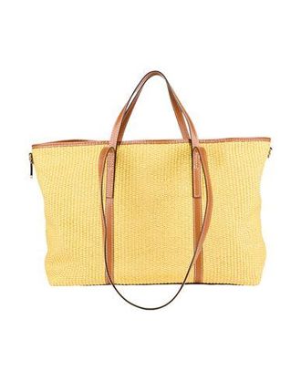 Gianni Chiarini SACS - Sacs &agrave; main sur YOOX.COM