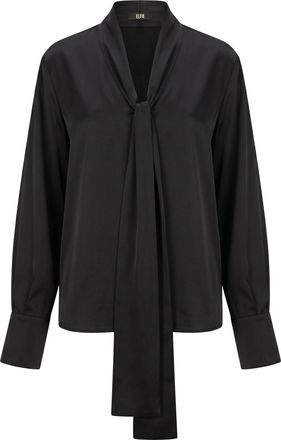 Eleh TOPS - Tops auf YOOX.COM