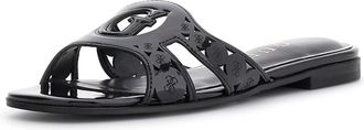 Guess Pantolette CIESTA