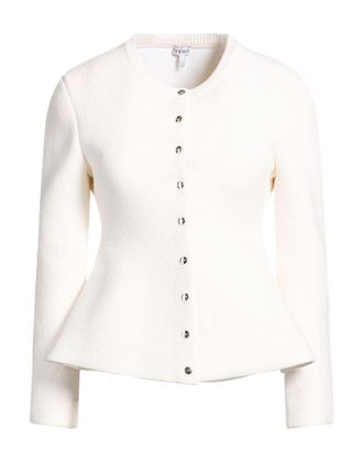 Loewe STRICKWAREN - Strickjacken auf YOOX.COM