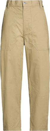G-Star HOSEN & R&Ouml;CKE - Hosen auf YOOX.COM