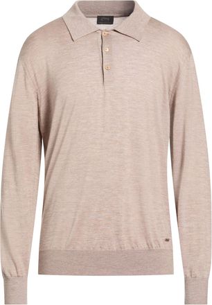 Brioni STRICKWAREN - Pullover auf YOOX.COM