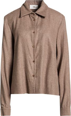 SOLOTRE TOPS - Hemden auf YOOX.COM