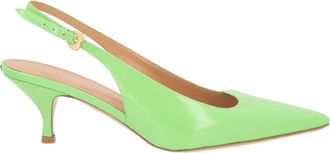 A.Bocca SCHUHE - Pumps auf YOOX.COM