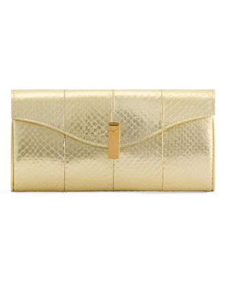 Giuseppe Zanotti FLUTIE Clutches