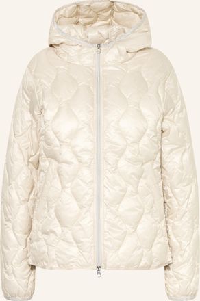 Cartoon Cartoon Steppjacke beige