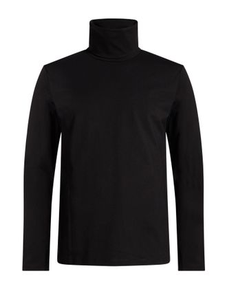 Jil Sander TOPS - T-shirts auf YOOX.COM