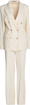 Tagliatore ANZ&Uuml;GE und CO-ORDS - Anz&uuml;ge auf YOOX.COM