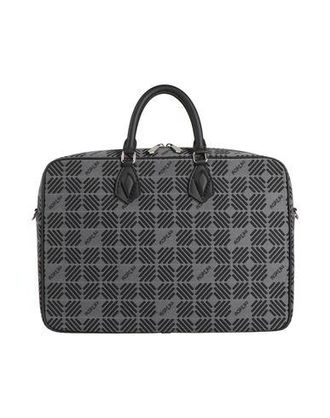 Moreau SACS - Sacs à main sur YOOX.COM