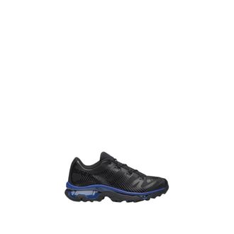 Salomon Herren, Sport, Schwarzk, 43 1/2 EUGr&ouml;&szlig;e