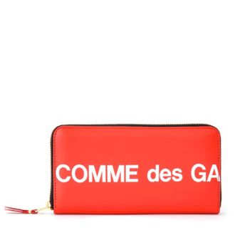 Comme Des Gar&ccedil;ons unisex, Accessories, Rot, ONE SIZEGr&ouml;&szlig;e