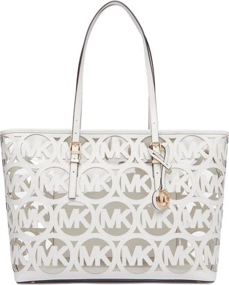 Michael Kors Handtasche MICHAEL Michael Kors 30S6GQNT9O Goldfarben