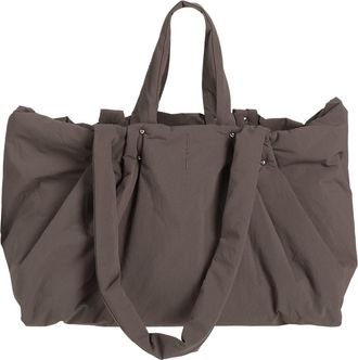 _J.L-A.L_ TASCHEN - Schultertaschen auf YOOX.COM