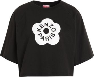 Kenzo TOPS - T-shirts auf YOOX.COM