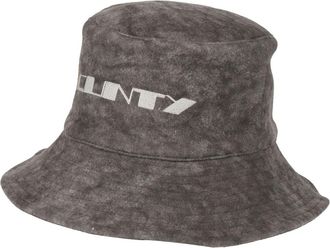 Rick Owens ACCESSOIRES - M&uuml;tzen & H&uuml;te auf YOOX.COM