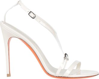 Santoni SCHUHE - Sandalen auf YOOX.COM