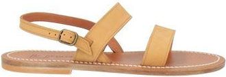 K.Jacques CHAUSSURES - Sandales sur YOOX.COM