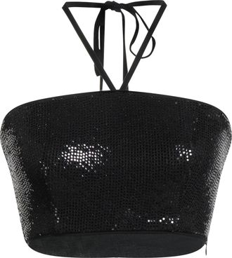 Pinko TOPS - Tops auf YOOX.COM