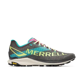 Merrell MTL Skyfire 2 Matryx - Vert - Taille 44.5 M