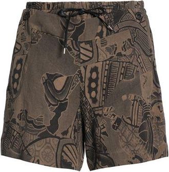 Vivienne Westwood BAS - Shorts et bermudas sur YOOX.COM