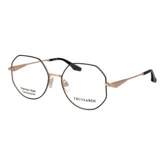 Trussardi Optische Fassungen TSW1042 09A 53