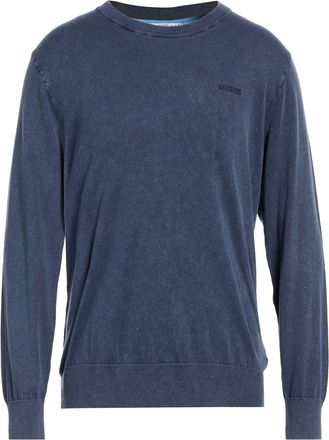 Guess STRICKWAREN - Pullover auf YOOX.COM