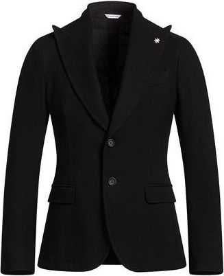 Manuel Ritz Ensembles et coordonn&eacute;s - Blazers sur YOOX.COM