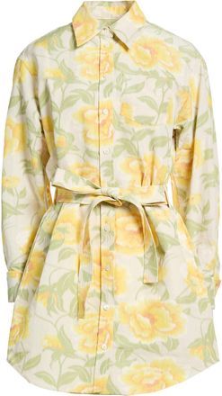 Kenzo KLEIDER - Mini-Kleider auf YOOX.COM