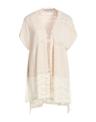 Akep STRICKWAREN - Strickjacken auf YOOX.COM