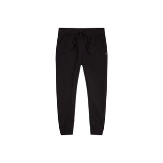 G-Star Homme, Pantalons, Noir, Taille: M Pantalon de jogging